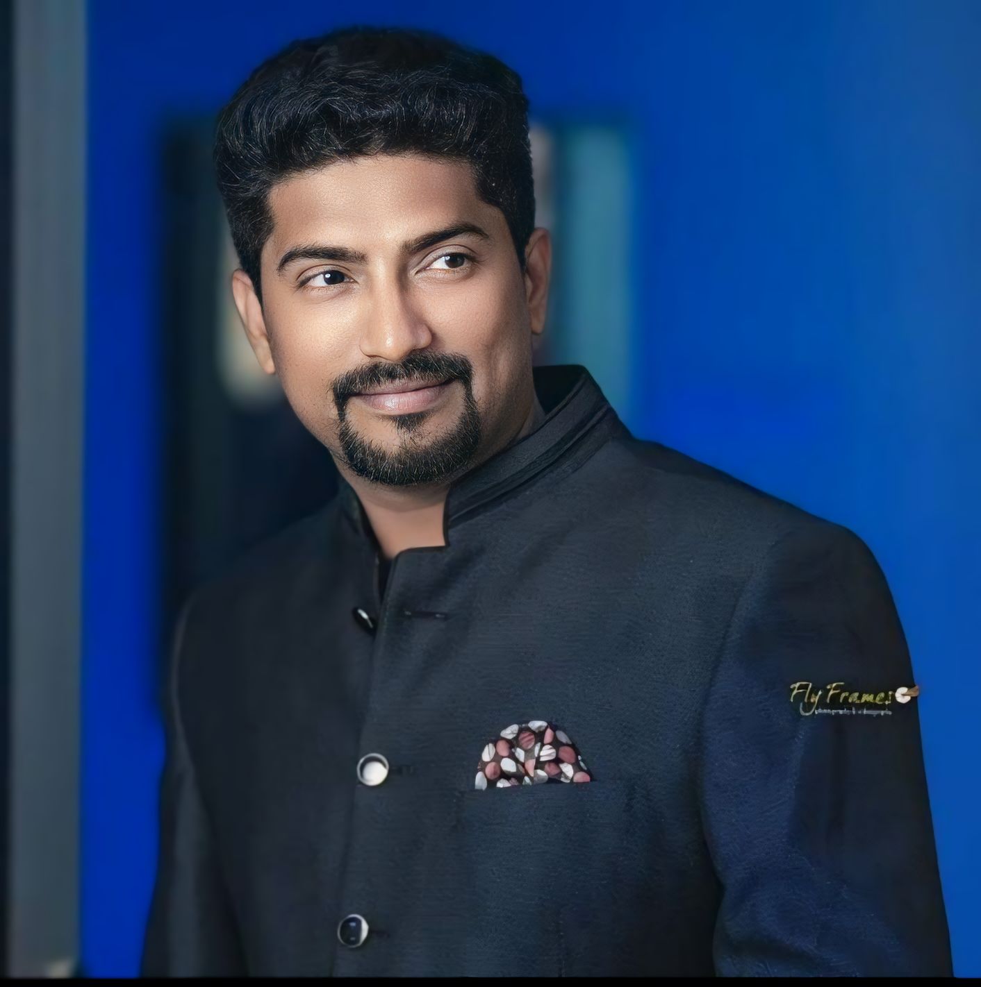 CLASSIC CONSTRUCTIONS