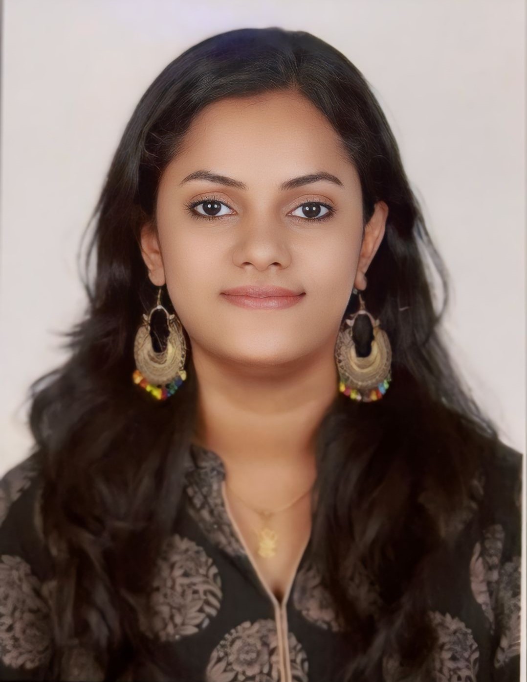 CLASSIC CONSTRUCTIONS